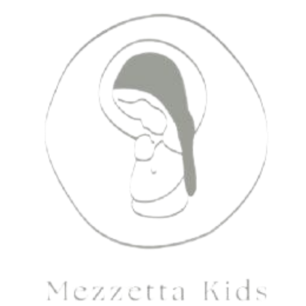 MEZZETTA KIDS – Balula Kids