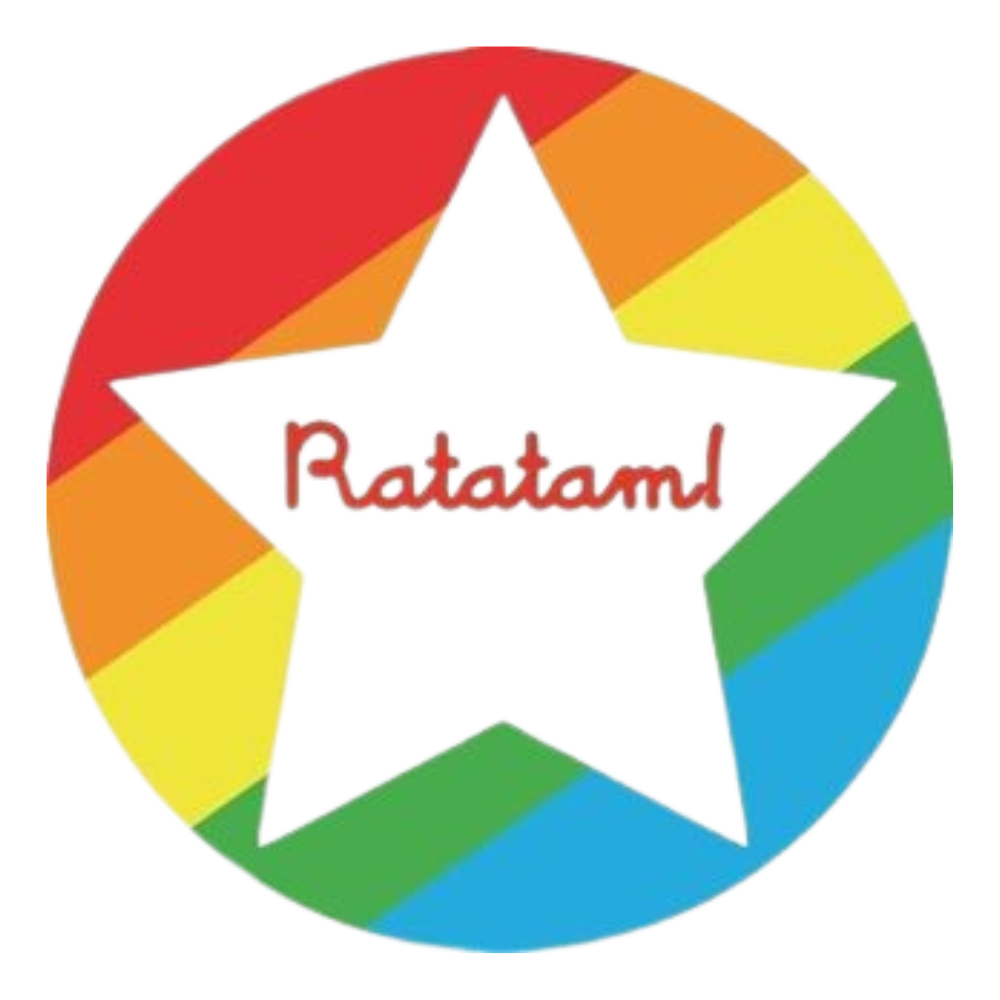 RATATAM – Balula Kids